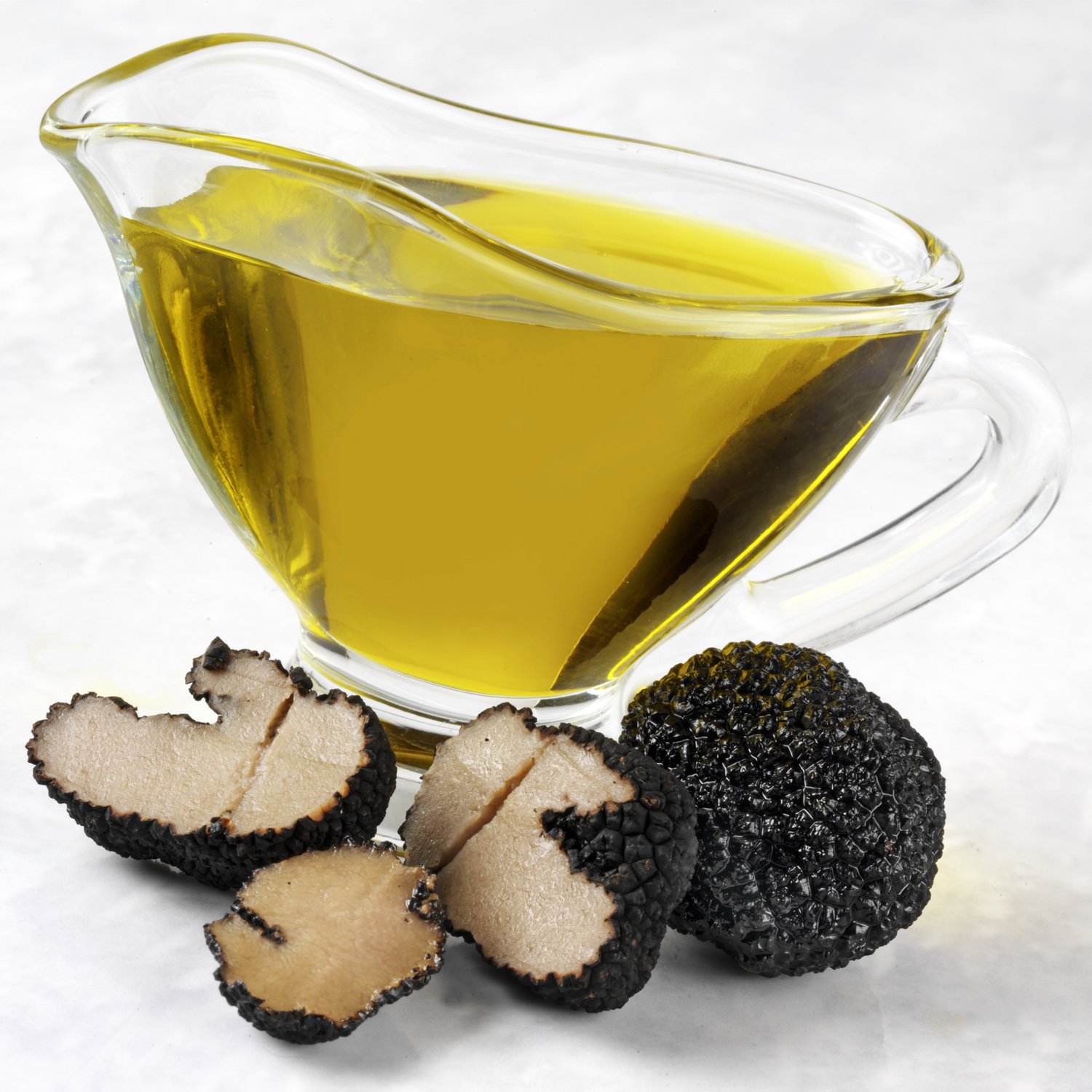 Truffle Oil - Sabatino Tartufi - Luxury Italian Truffles Online Shop